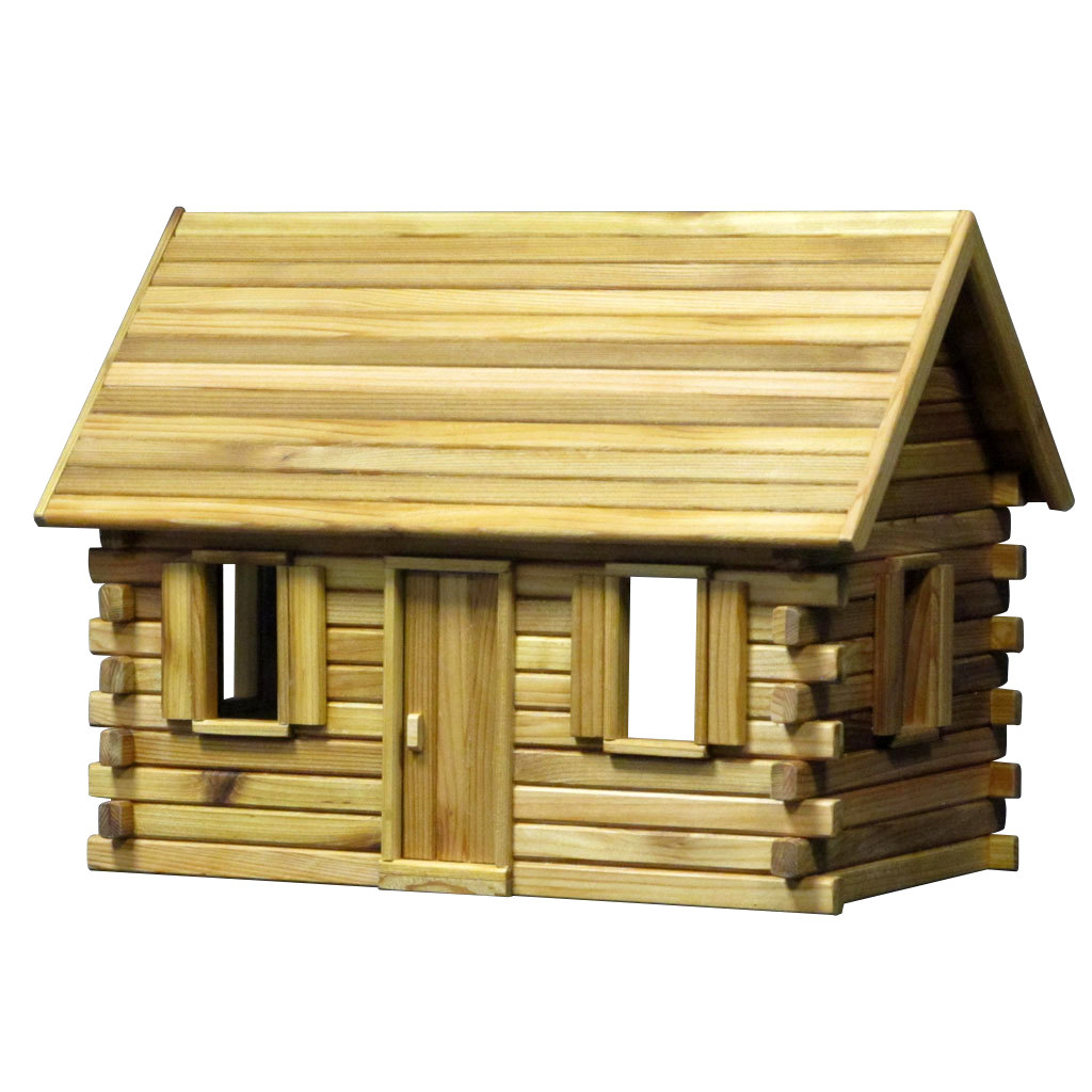 Dollhouse Tiles | Trim | Furniture | Accessories & Kits | Dollhouse City