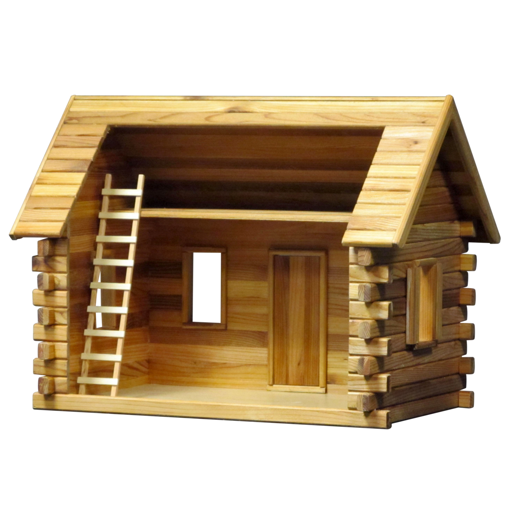Dollhouse Tiles | Trim | Furniture | Accessories & Kits | Dollhouse City