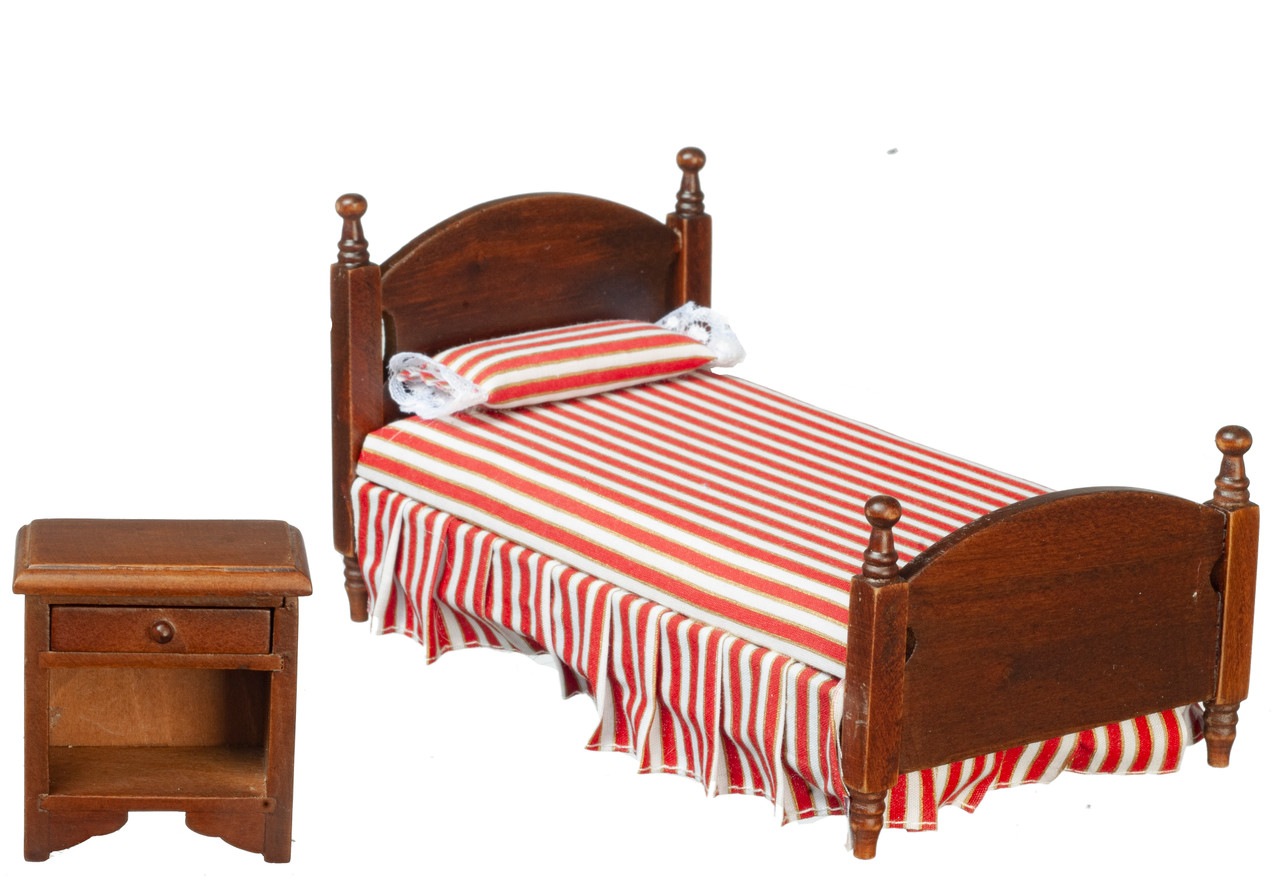 Dollhouse Tiles | Trim | Furniture | Accessories & Kits | Dollhouse City