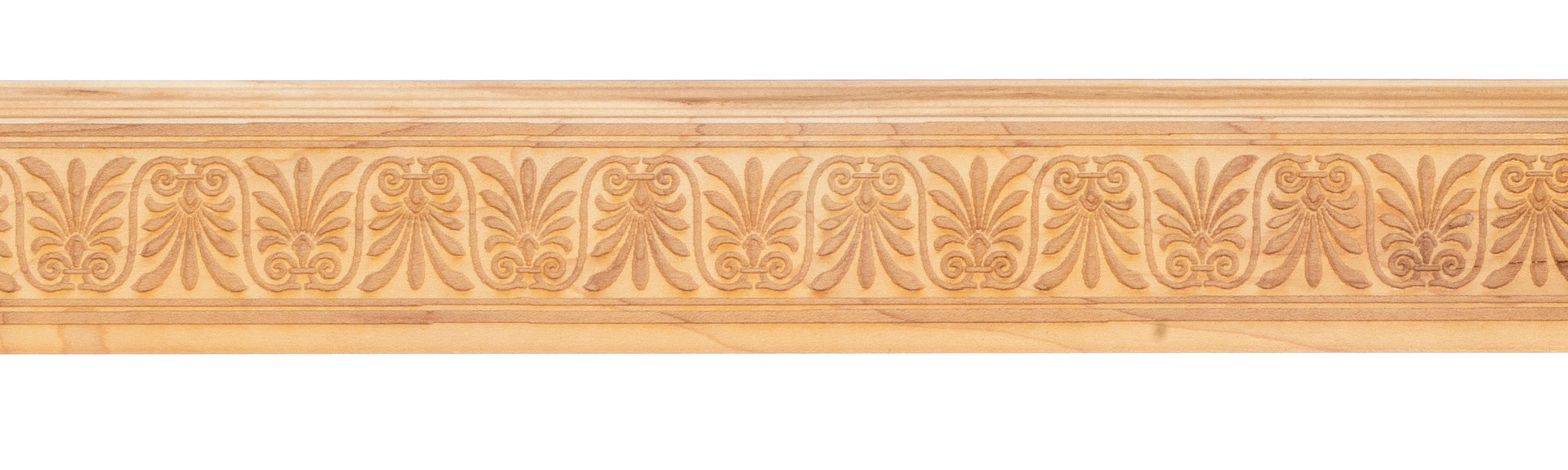 Parts & Building Materials - Wainscot Panels & Siding - Dollhouse City