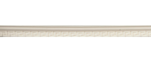 Greek Key Molding - Dollhouse City