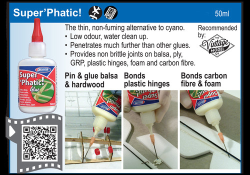 Super 'Phatic' - Dollhouse City