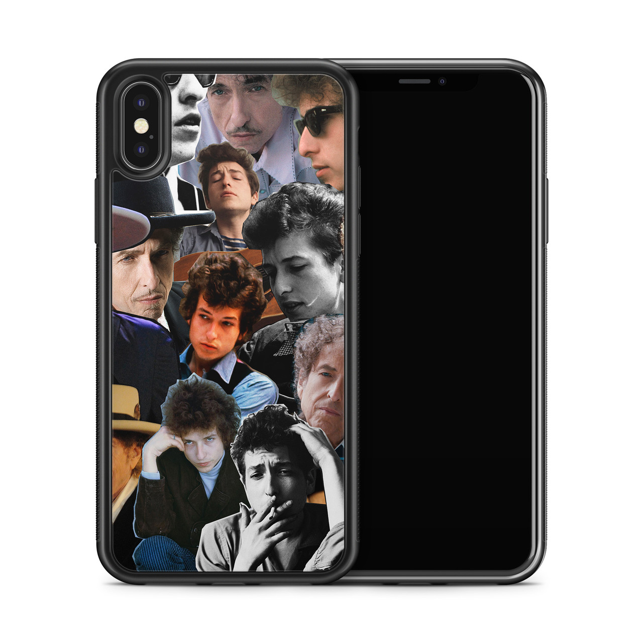Sample Phone Case