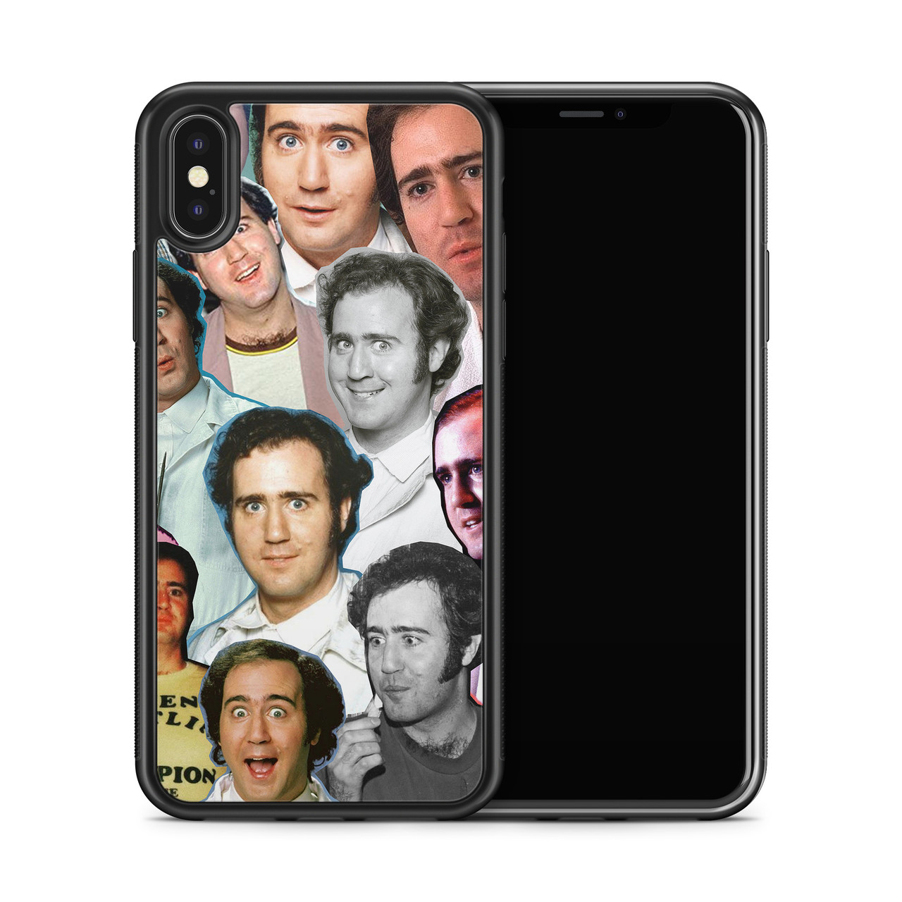 Sample Phone Case