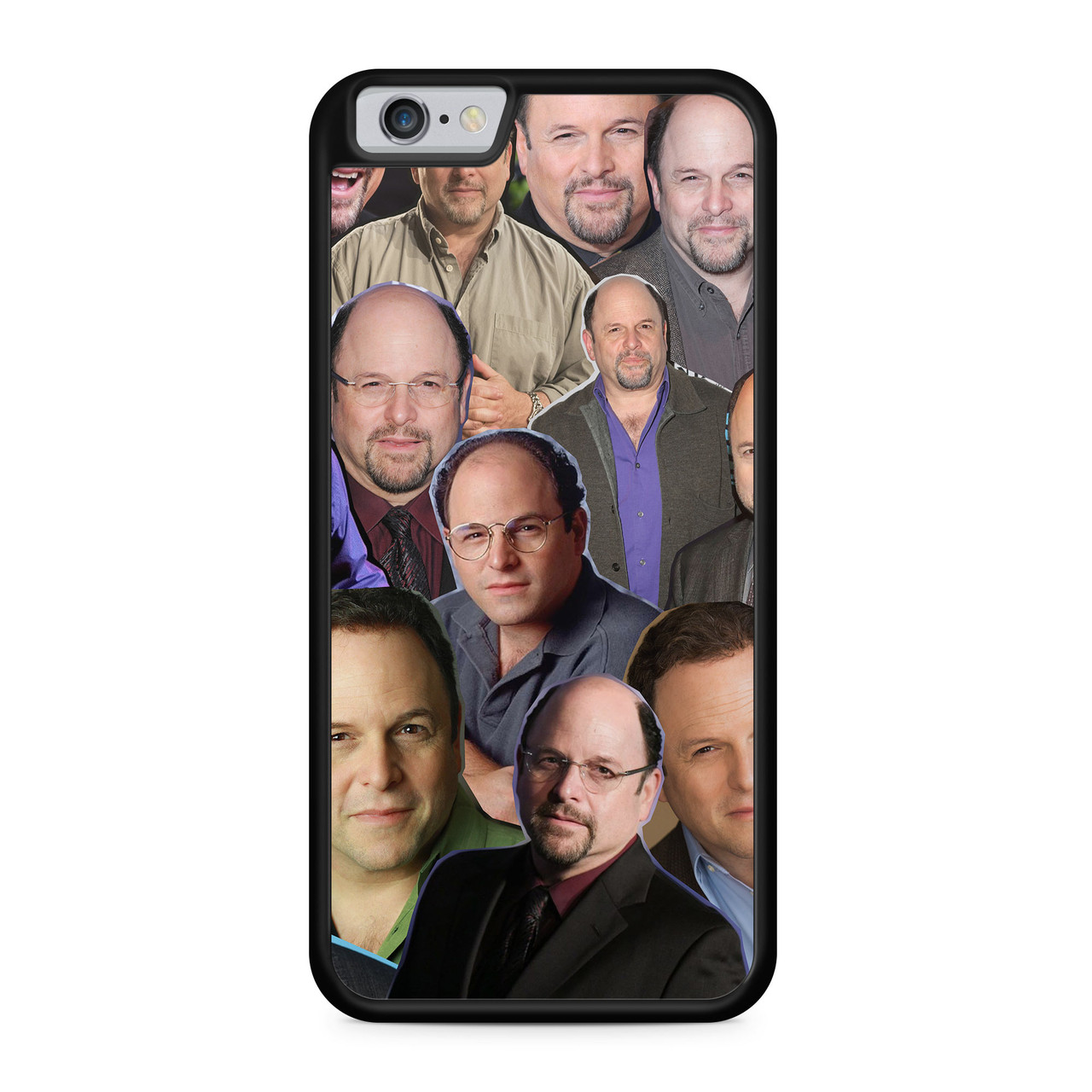 Sample Phone Case