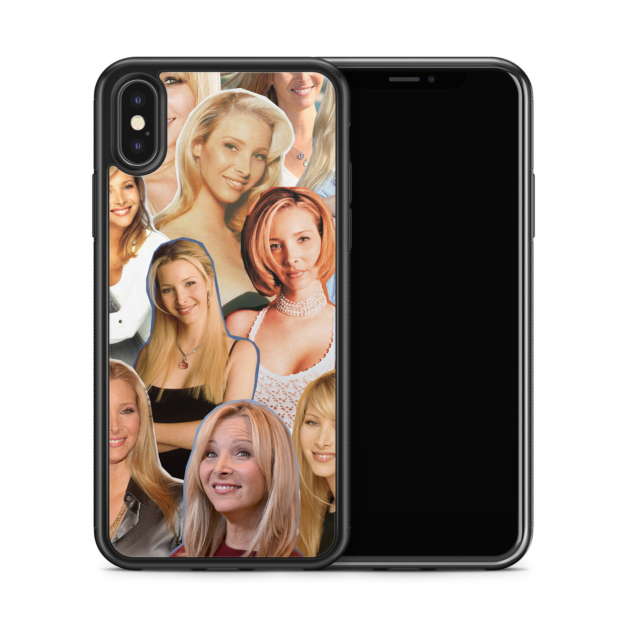 Sample Phone Case