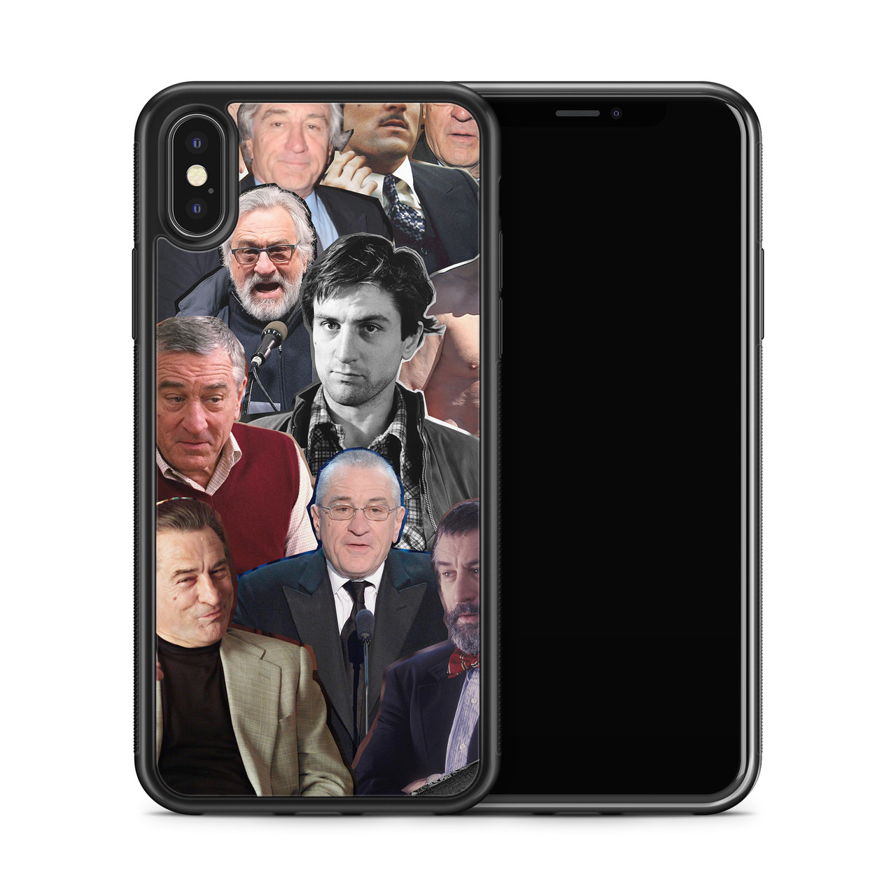 Sample Phone Case