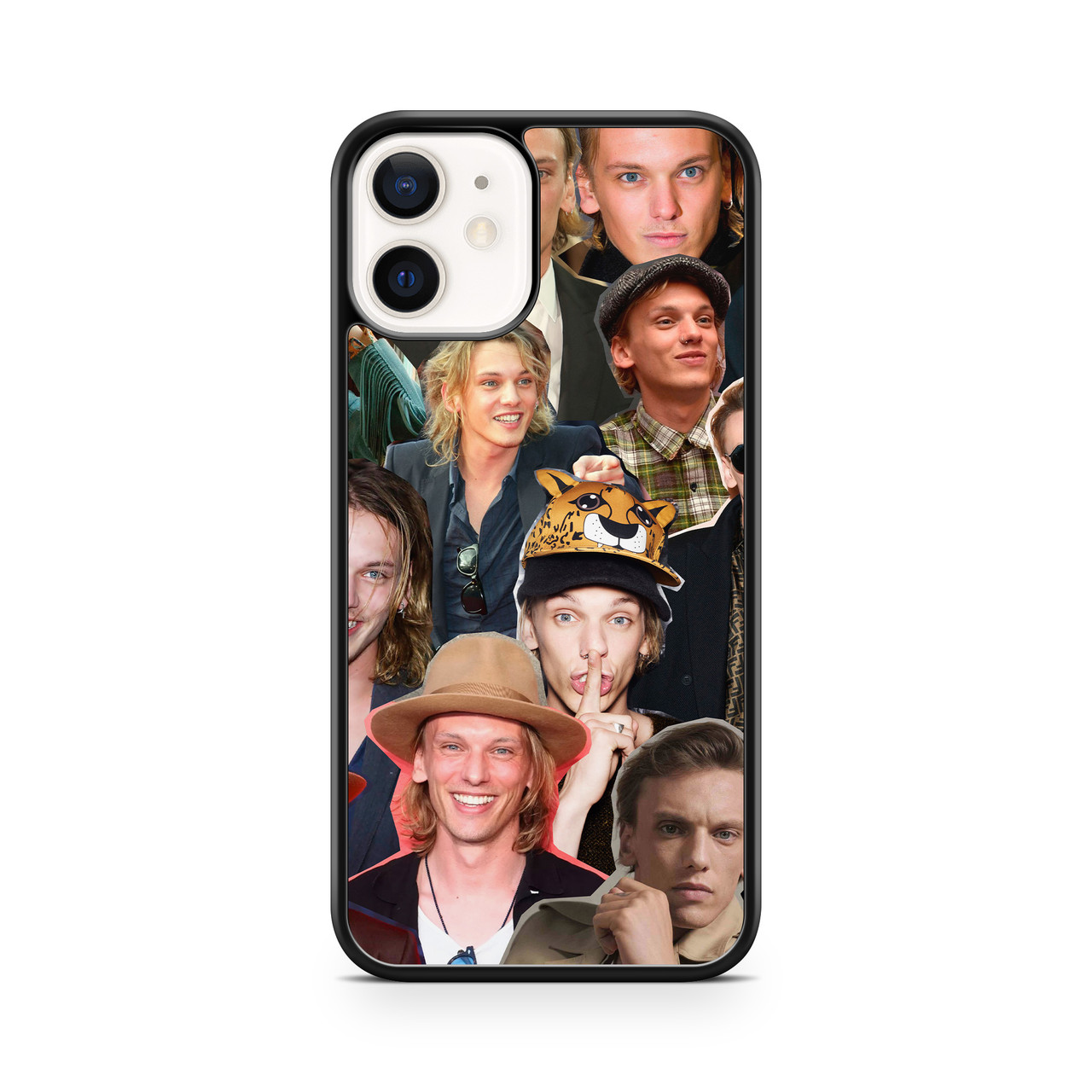 Sample Phone Case
