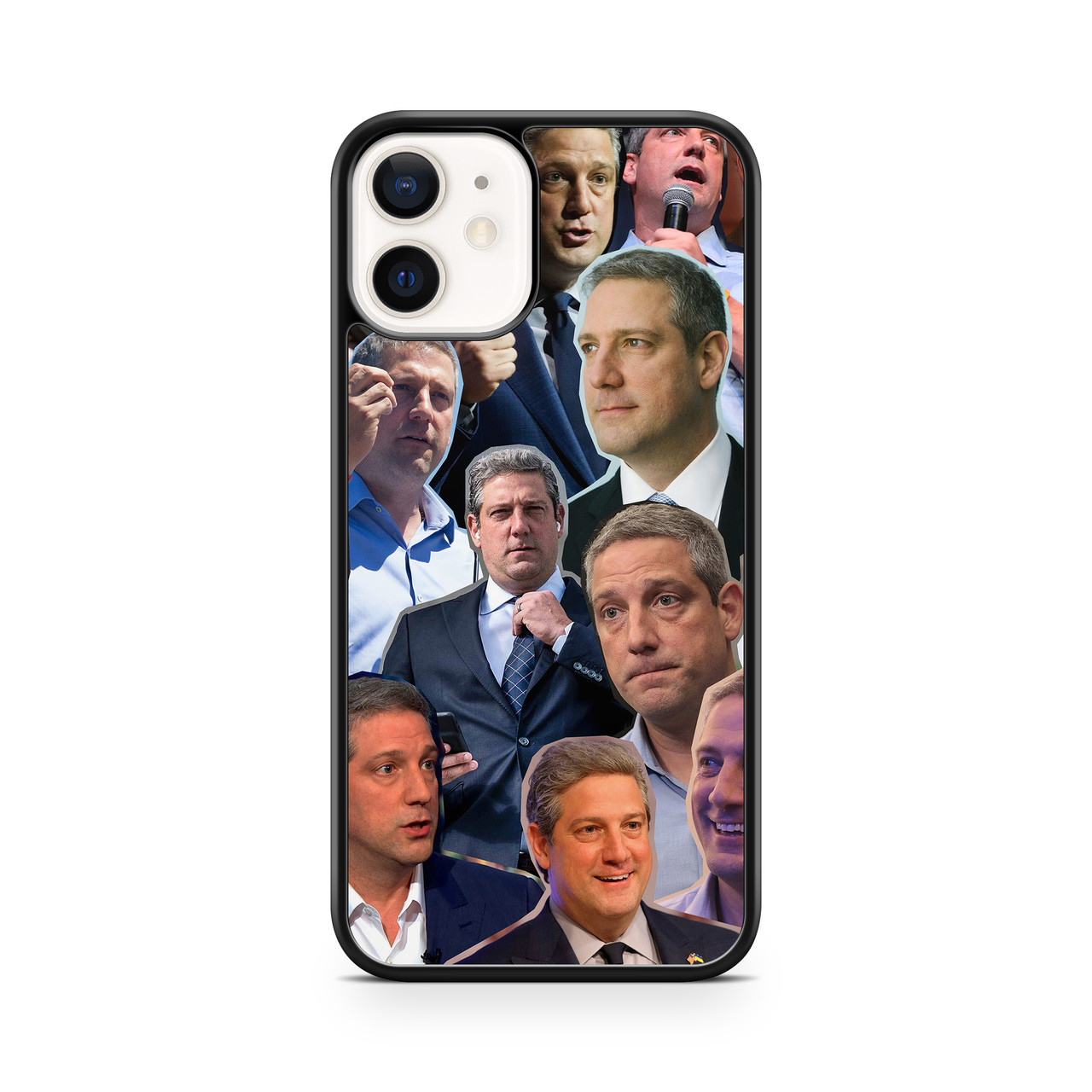 Sample Phone Case