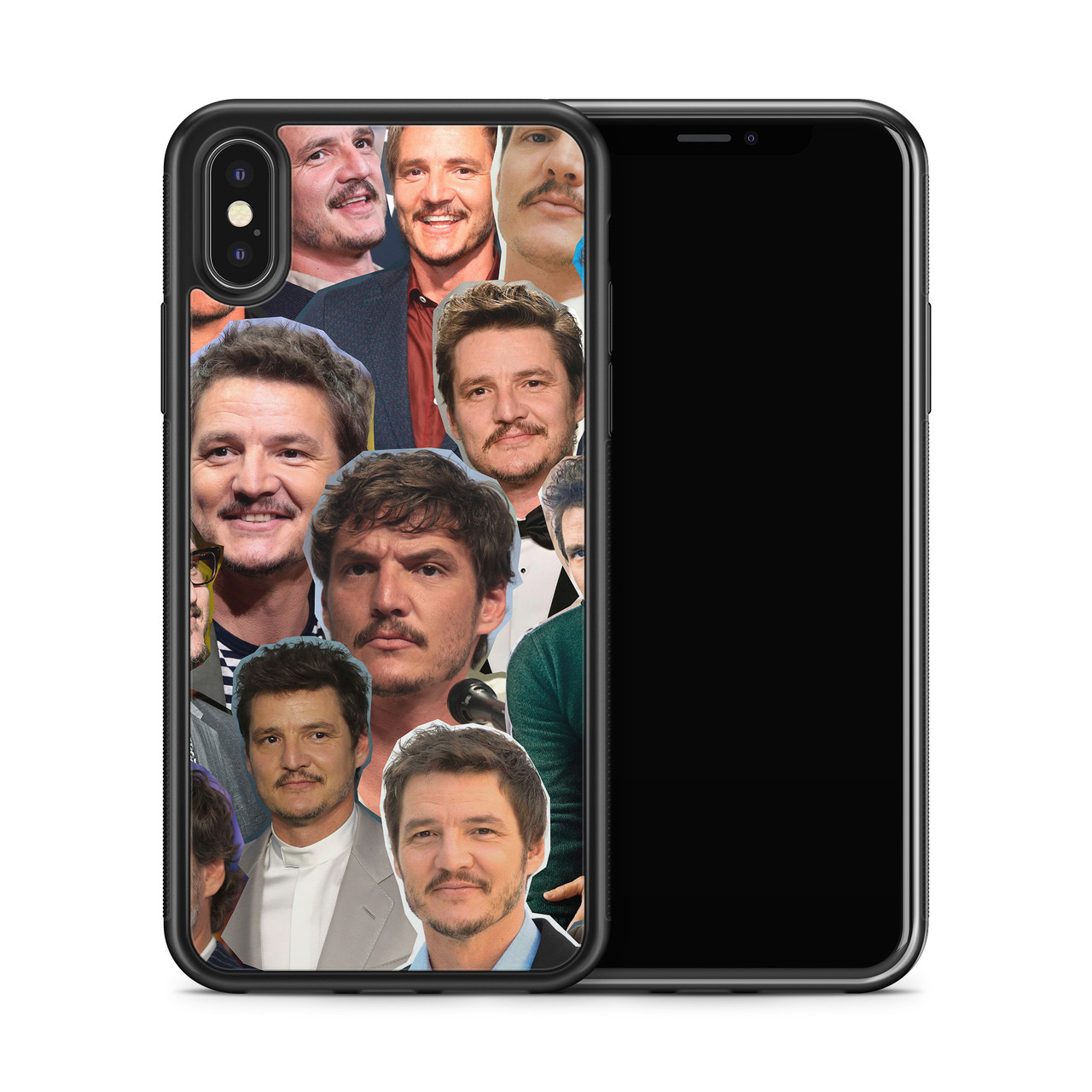 Sample Phone Case