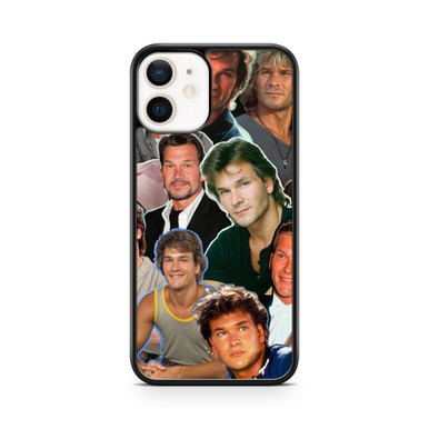 Sample Phone Case