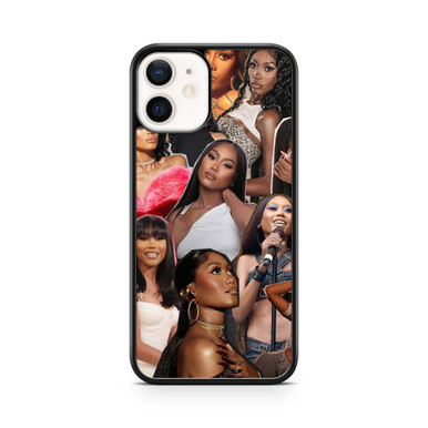 Sample Phone Case