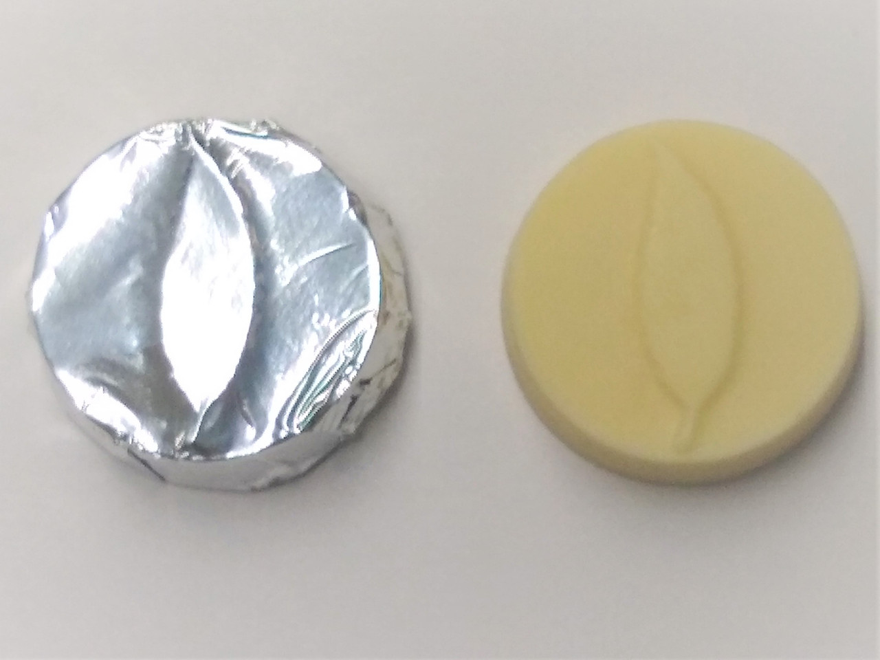 Double MInts