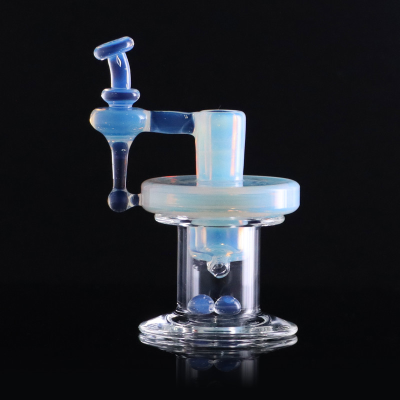 Shop - Glass - Spinner Caps - Bear Mountain Studios