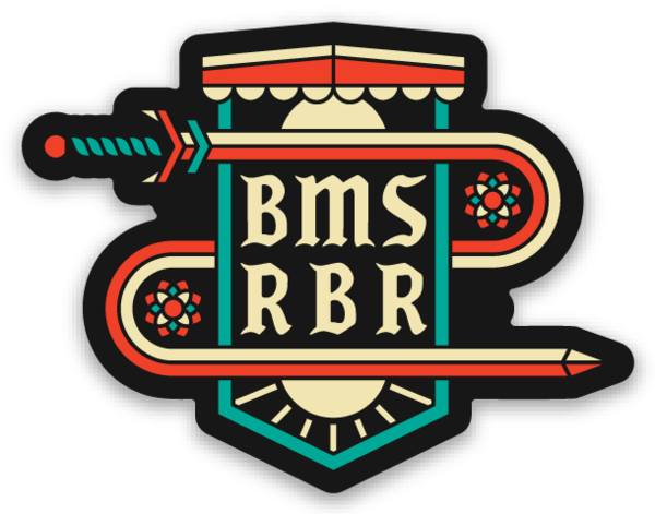 Shop - Page 2 - Bear Mountain Studios