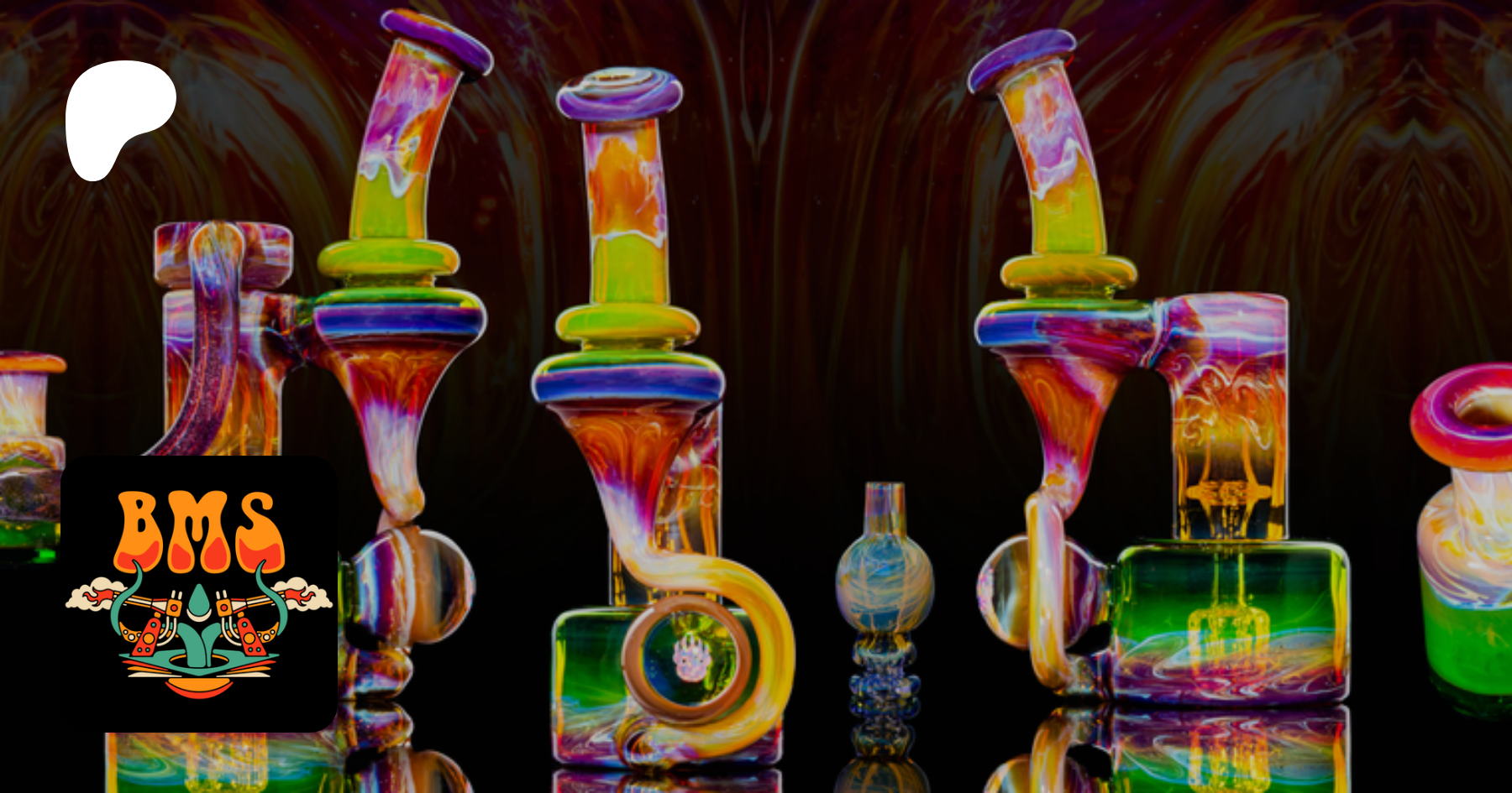 Bear Mountain Studios, Home of the RBR