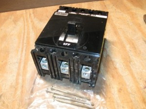 SQUARE D CIRCUIT BREAKER (FAL32050) NEW SURPLUS - SoCal Circuit Breakers