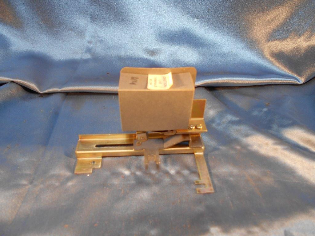 Square D Class 9999 Type R-24, New Old Surplus - SoCal Circuit Breakers