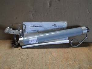 Cooper (FAK44W8) ELF 15 KV 8 Amp Dropout Fuse, New Surplus - SoCal ...