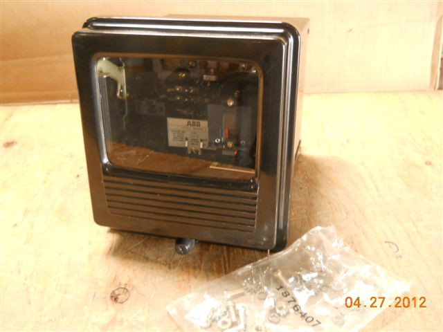 ABB CV-2 1875516A