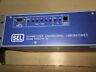 SEL-251- SCHWEITZER -RELAY -2510034556UHGB