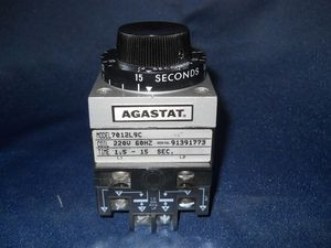 Agastat Products - SoCal Circuit Breakers