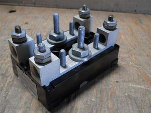 Circle AW Products - SoCal Circuit Breakers