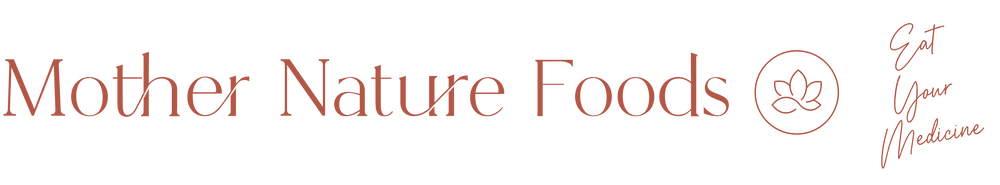 Flamzy Products - Mother Nature Foods