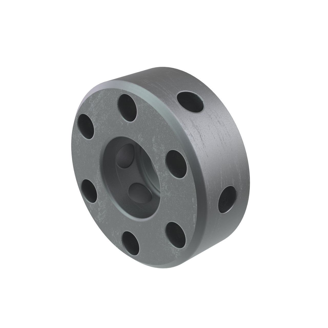 VOLVO PENTA 21670569 Adapter | PalmerPower