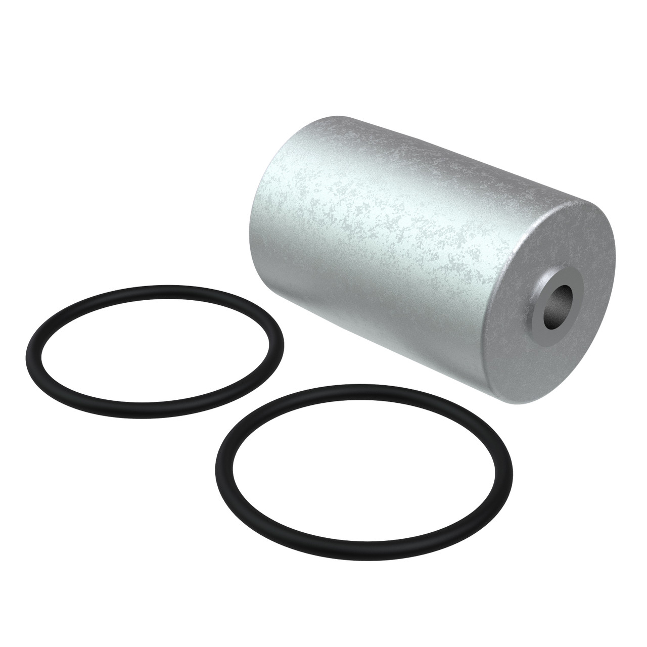 VOLVO PENTA 21868042 Anode Kit | PalmerPower