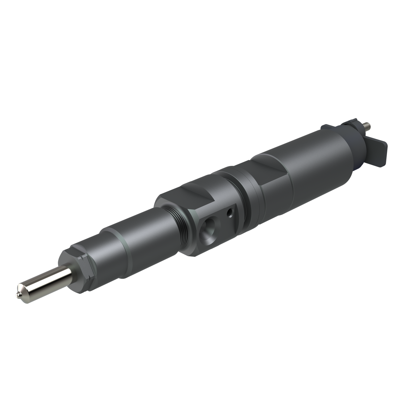 VOLVO PENTA 22859983 Injector | PalmerPower