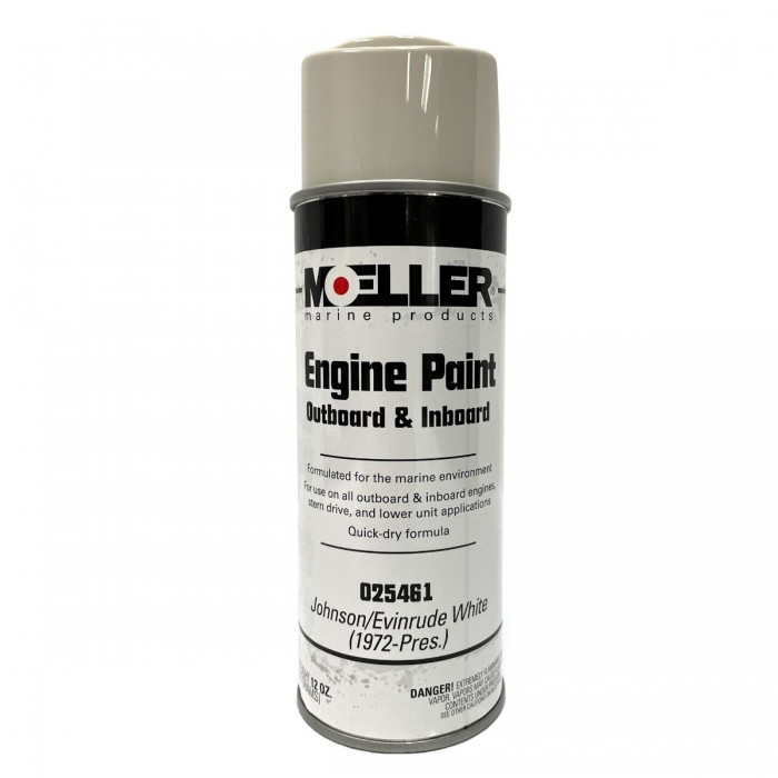 MOELLER 25461 6961 Ep J & E White | PalmerPower