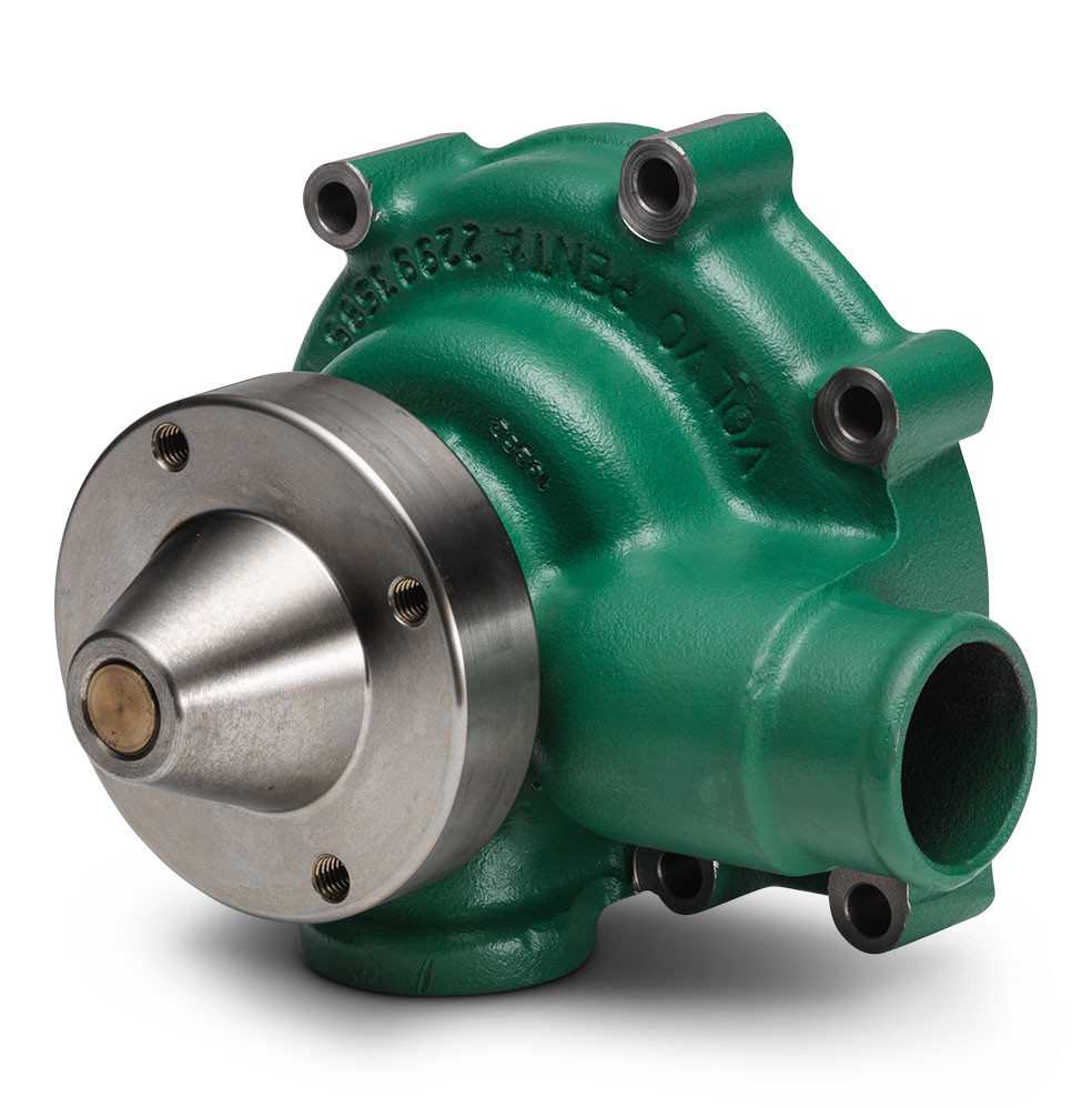 VOLVO PENTA 23059414 Water Pump | PalmerPower