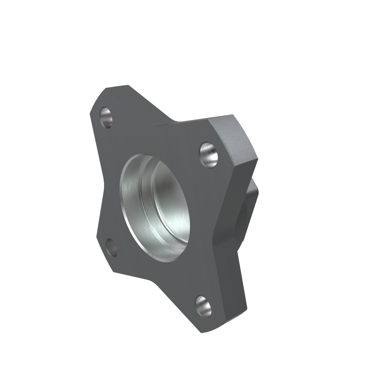 VOLVO PENTA 23562228 Adapter | PalmerPower