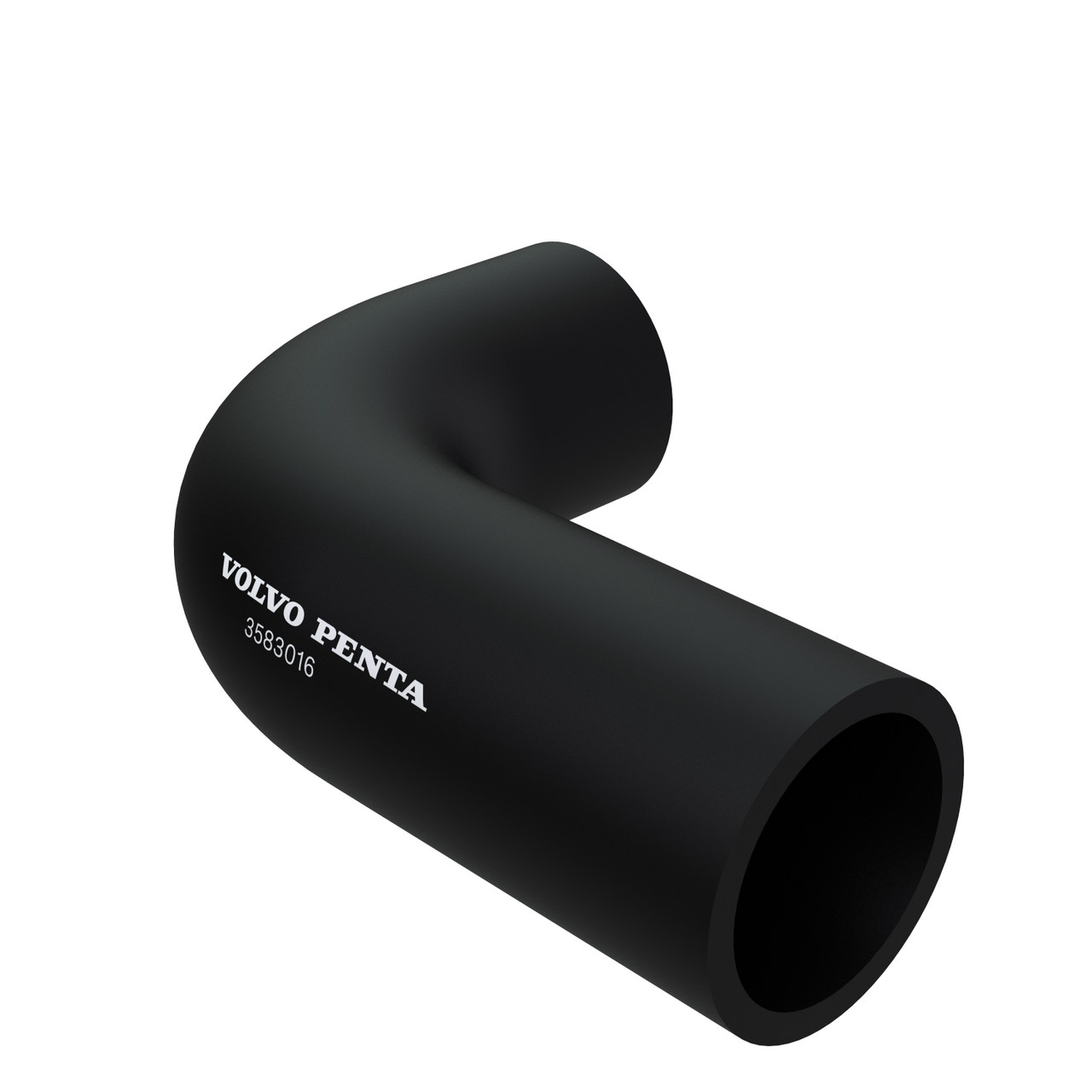 VOLVO PENTA 3583016 Hose | PalmerPower