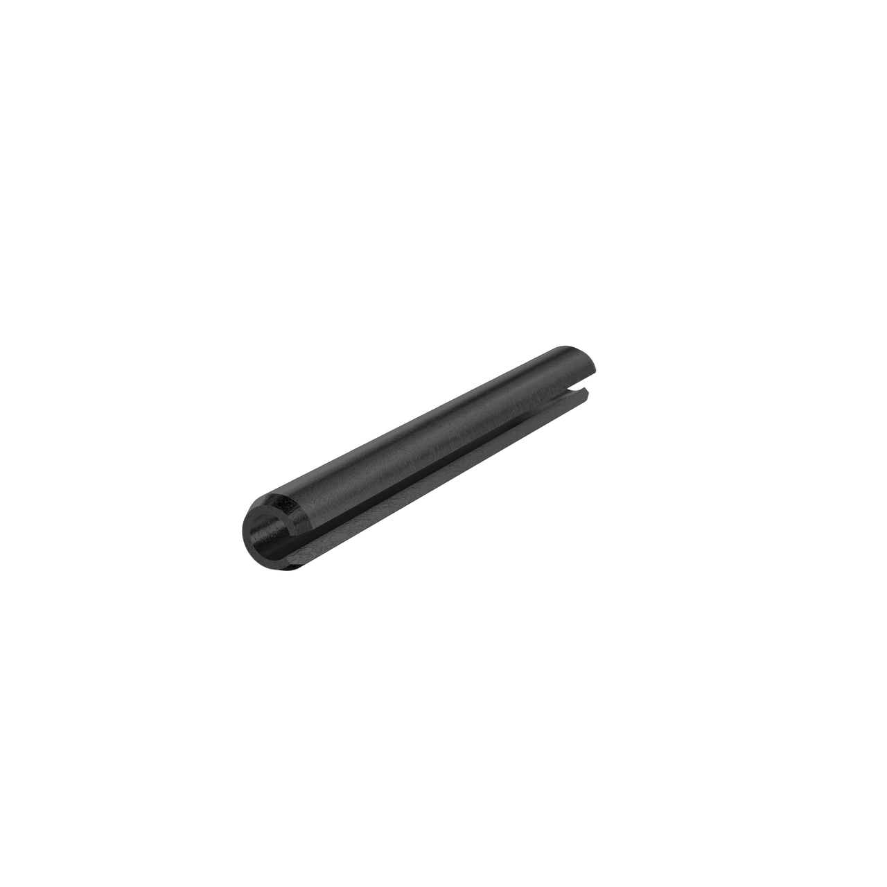 VOLVO PENTA 3583116 Spring Pin | PalmerPower