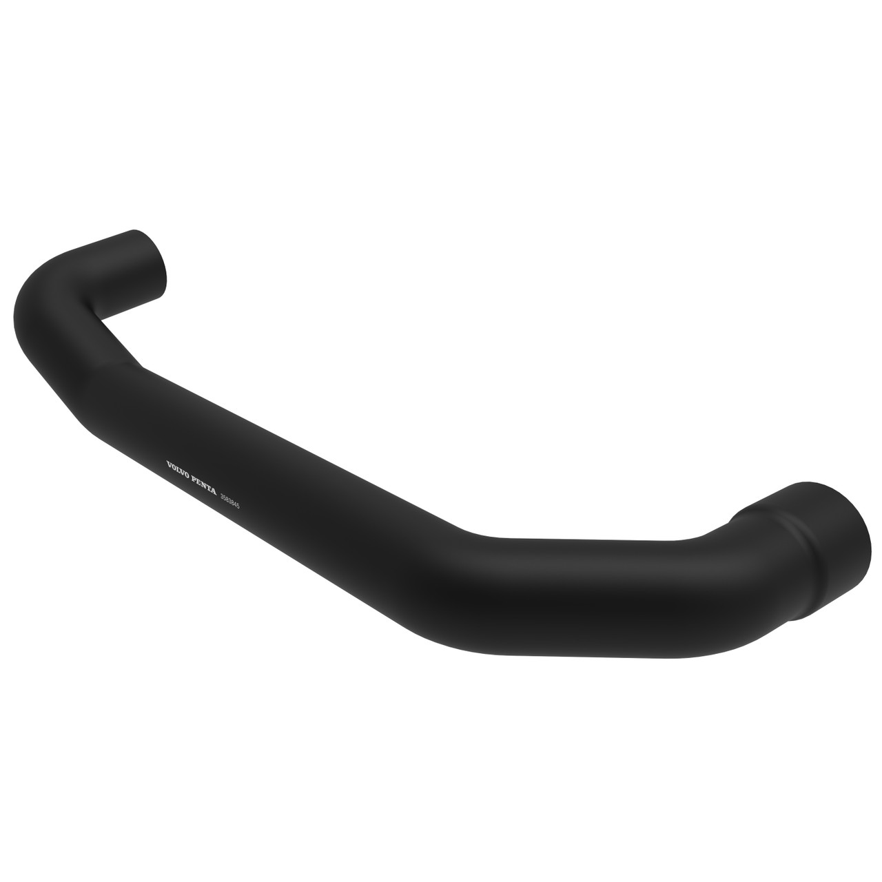 VOLVO PENTA 3583845 Hose | PalmerPower