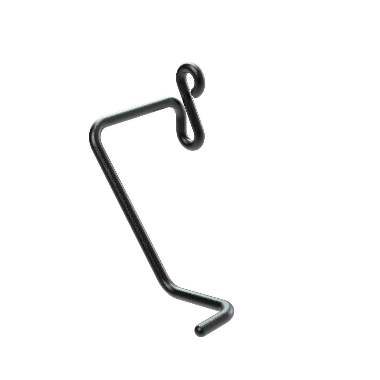VOLVO PENTA 3817687 Bracket | PalmerPower