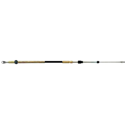 TELEFLEX CC21010 630 Series Control Cable 10' | PalmerPower