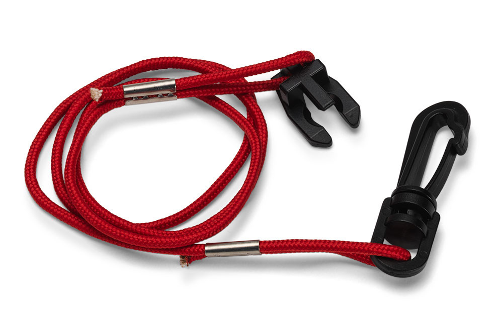 VOLVO PENTA 3858779 Safety Strap | PalmerPower