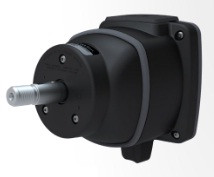 TELEFLEX HA6523 Classic Tilt Replacement Kit | PalmerPower