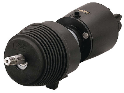 TELEFLEX HH6191-3 Helm Seastar 1.7 Sport Tilt | PalmerPower