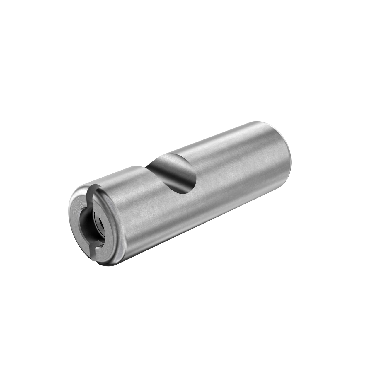 VOLVO PENTA 853175 Pivot Pin | PalmerPower