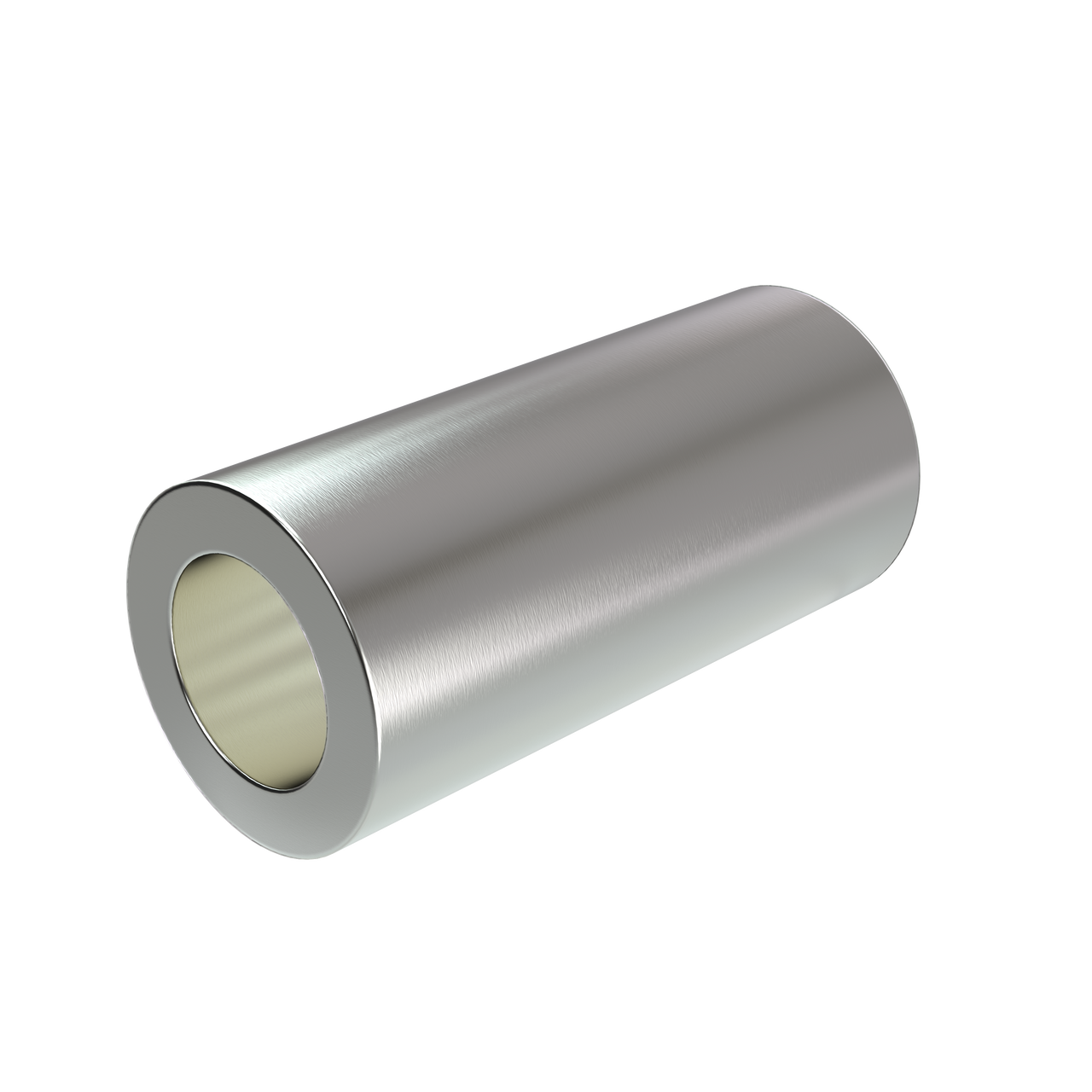 VOLVO PENTA 855289 Spacer Sleeve | PalmerPower