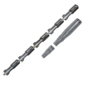 CDI Electronics 911-9783 Bullet Connectors | PalmerPower