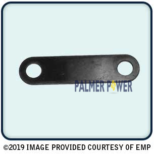ENGINEERED 46-08374 Plate | PalmerPower