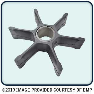 http://palmerpower.com/product_images/r/348/EMP47-00007__03177__00316.png