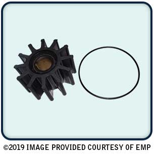 http://palmerpower.com/product_images/j/072/EMP47-01312__98293__73836.png