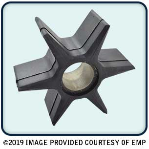 http://palmerpower.com/product_images/b/050/EMP47-02295__75715__90088.png