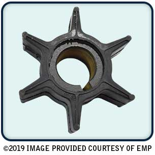 http://palmerpower.com/product_images/o/380/EMP47-09125__40211__59492.png